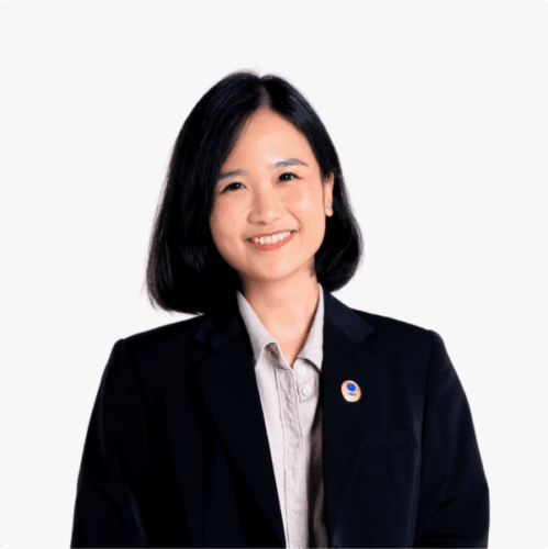 About - Overview - FSD UMN