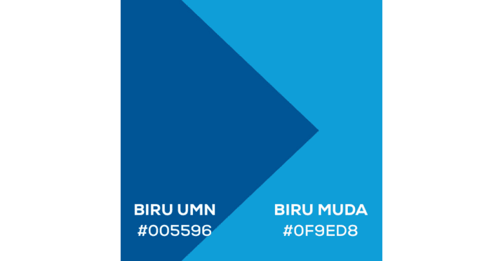 About - Brand Identity - FSD UMN