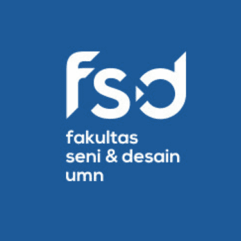 About - Brand Identity - FSD UMN