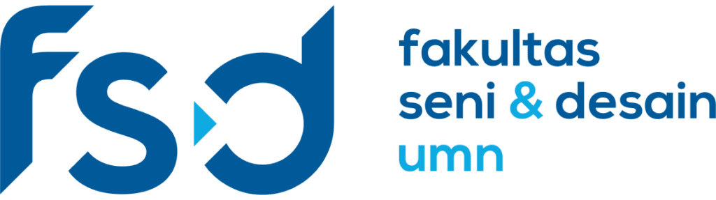 About - Brand Identity - FSD UMN