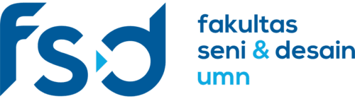 About - Brand Identity - FSD UMN