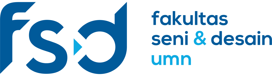 About - Brand Identity - FSD UMN