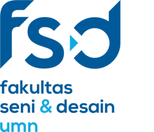 About - Brand Identity - FSD UMN