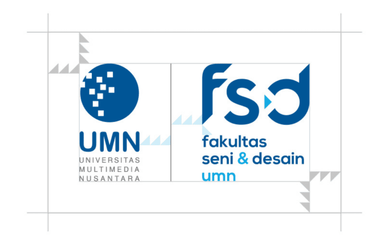 About - Brand Identity - FSD UMN